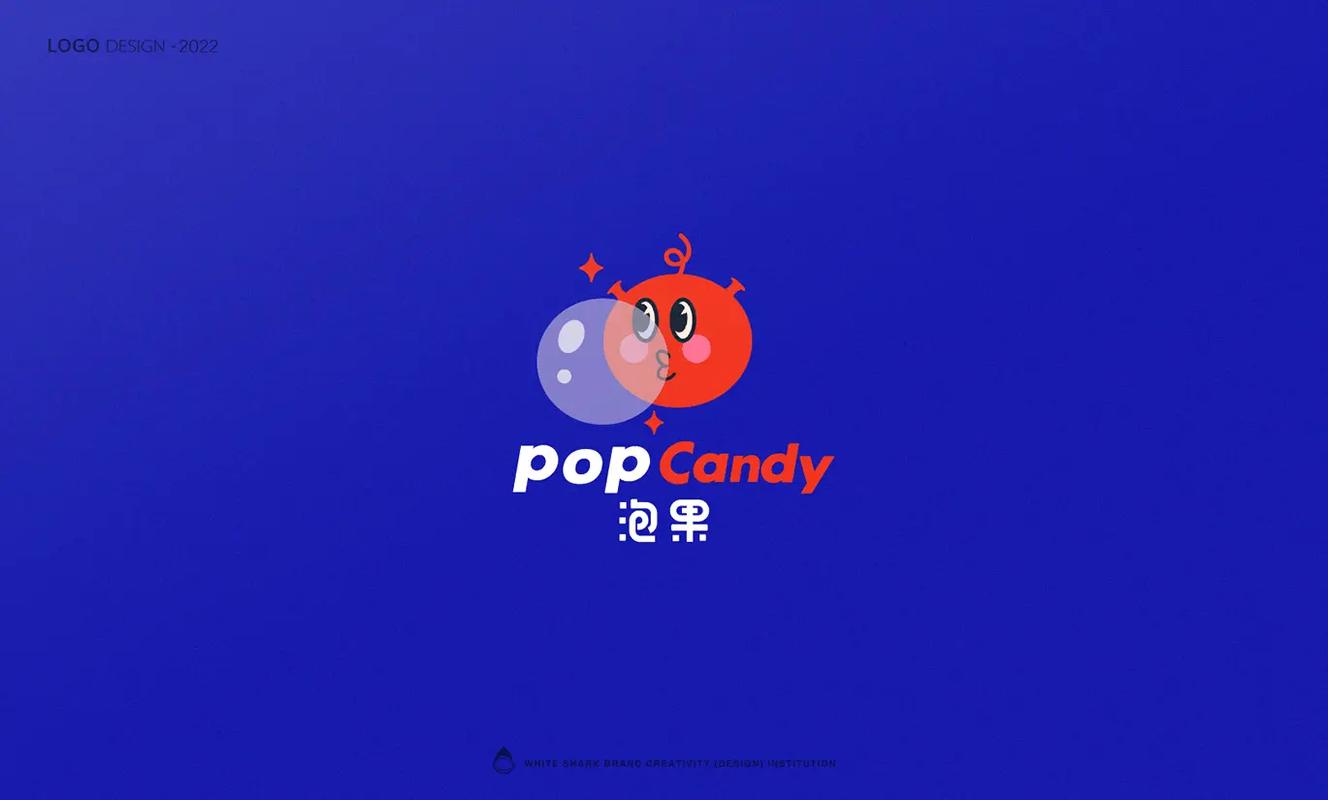 糖果连连连图标