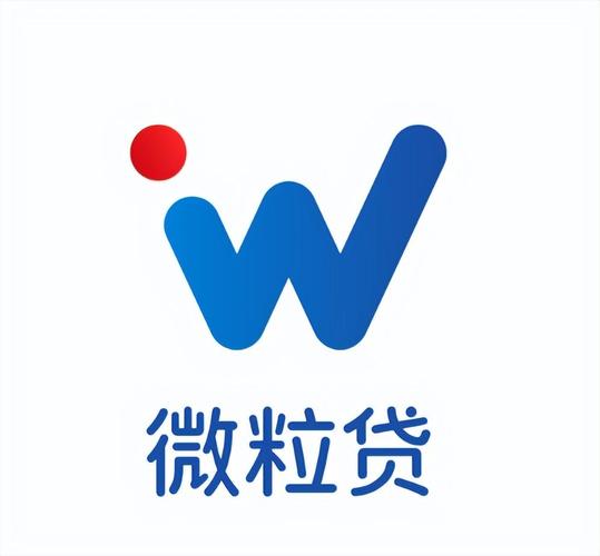 正在逾期哪里可以借钱红包版截图