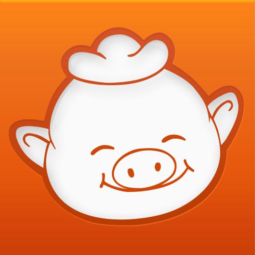八戒养猪app截图