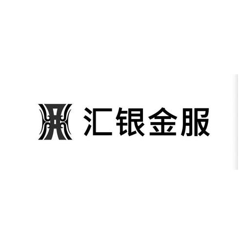 汇服八方赚钱换源版图标