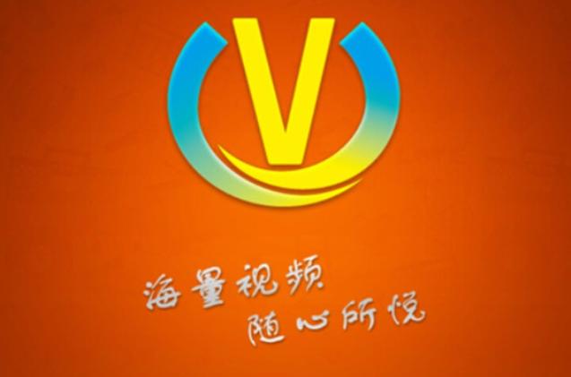悦刷刷极速版最新tv版图标