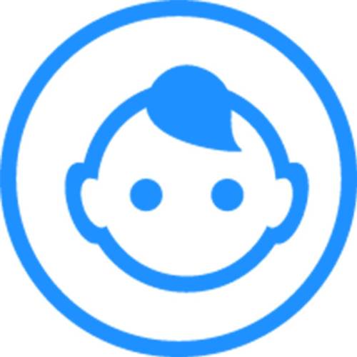 班级小管家应用截图