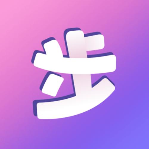 减肥步数宝官方版