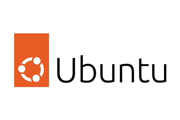 ubuntu卸载软件图标