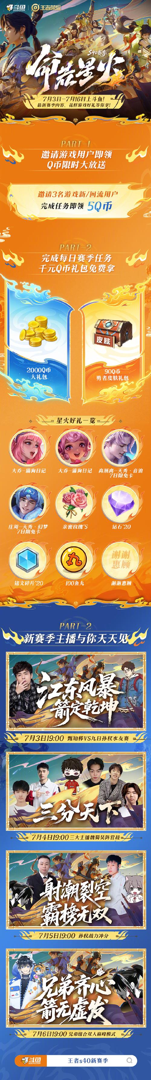 天天王者下载黄化版图标