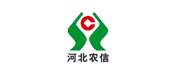 河北农信查余额赚红包版截图