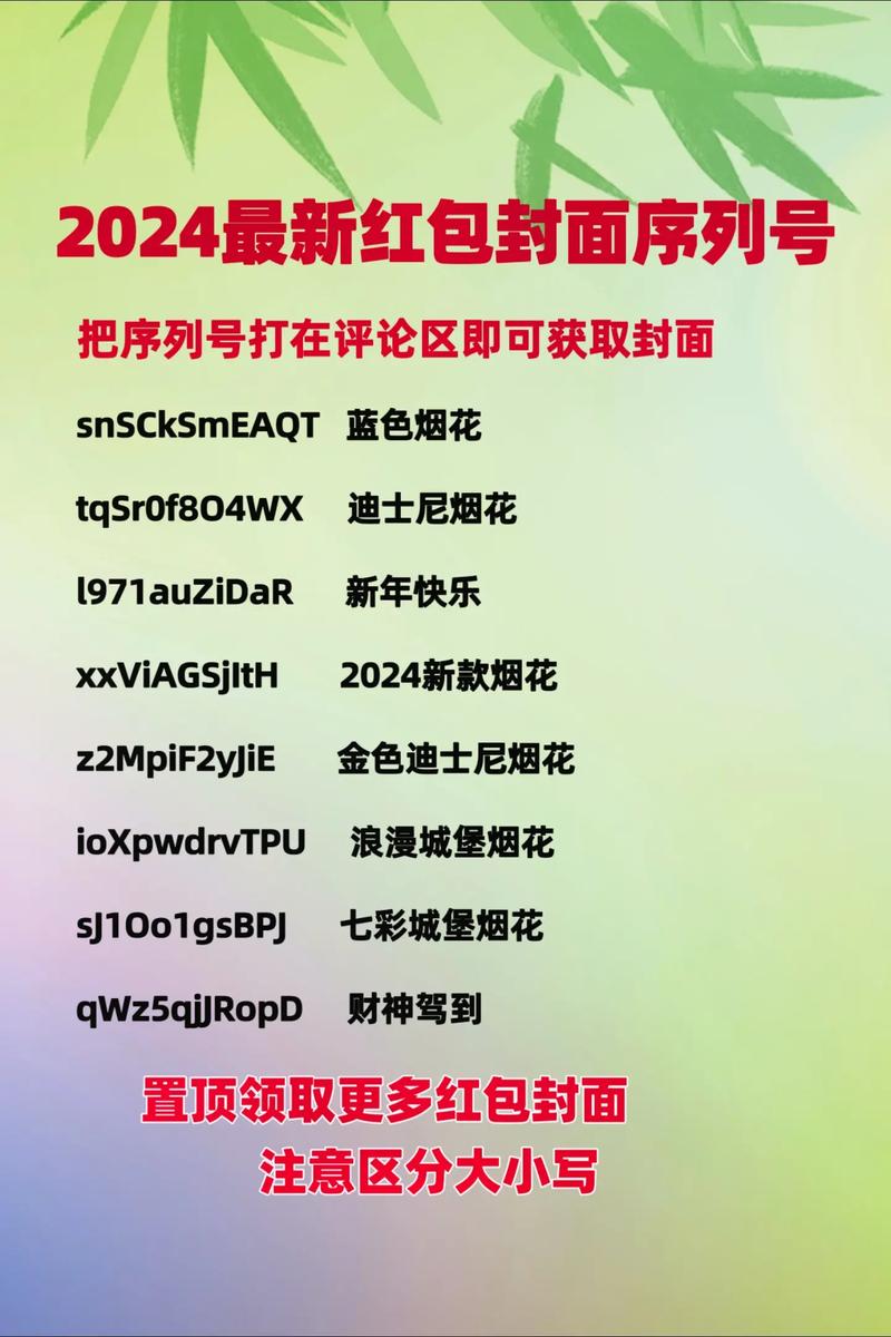 pdffactorypro名称和序列号红包正版