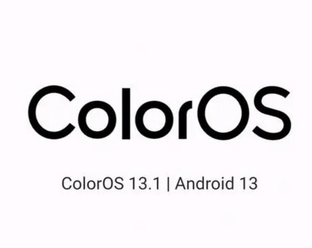ColorOS13zip截图
