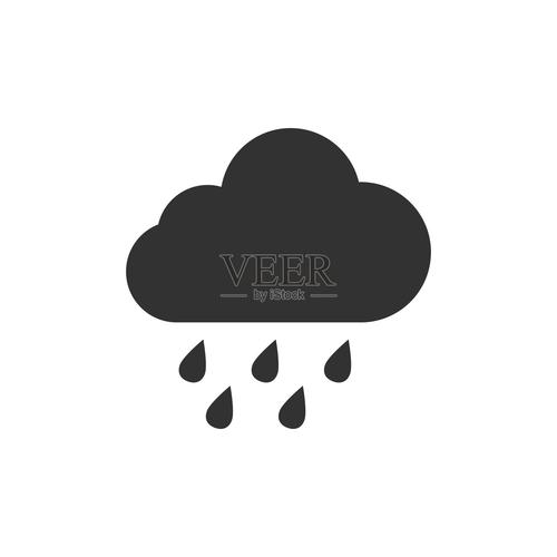 雨から避难1～3集