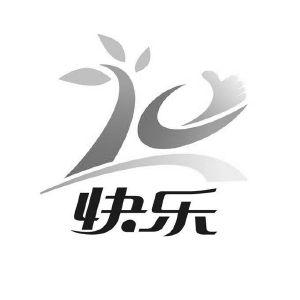 开心拼词