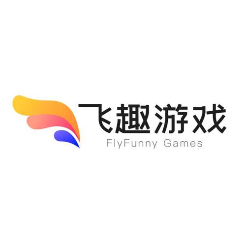 飞趣短视频赚钱下载国际版图标