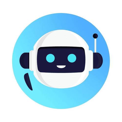 ai机器人自动挂机赚钱下载截图