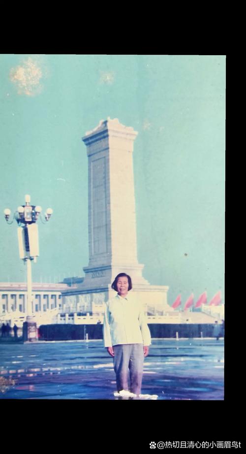 军旅足迹app绿色版