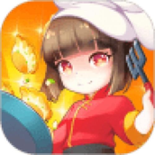 幸福餐厅红包版正版
