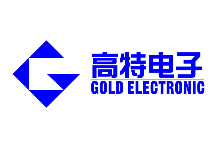 答题小超人赚钱最新版2024无限金币版图标