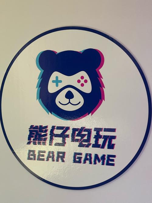 小熊兼职试玩.1vip截图