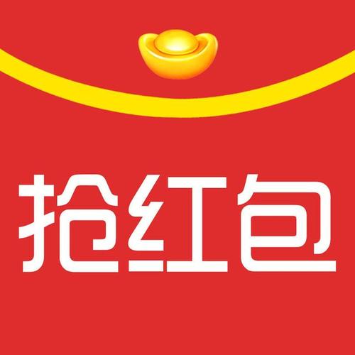 天天撞车红包版福利版图标