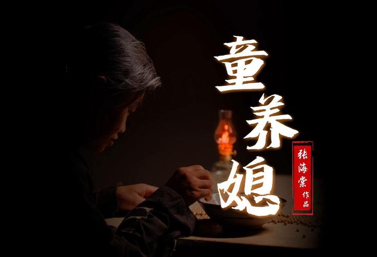 军长家的童养媳赚钱版图标