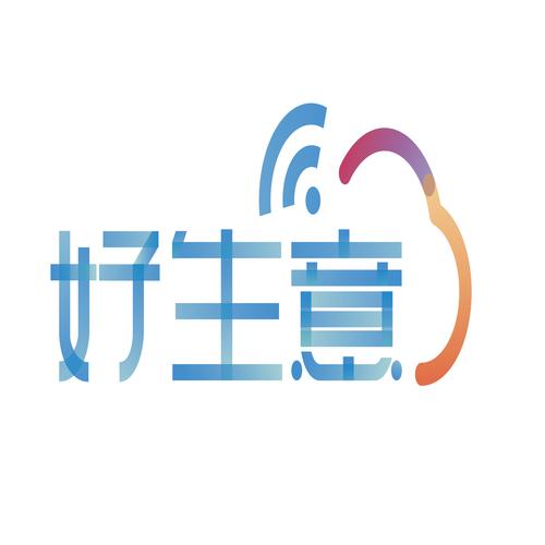 做什么小生意最赚钱截图