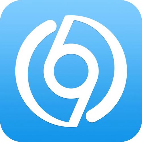 全民互推app截图