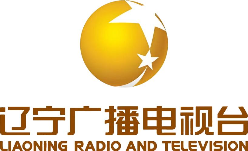 辽宁广播电视局免费旧版安卓截图