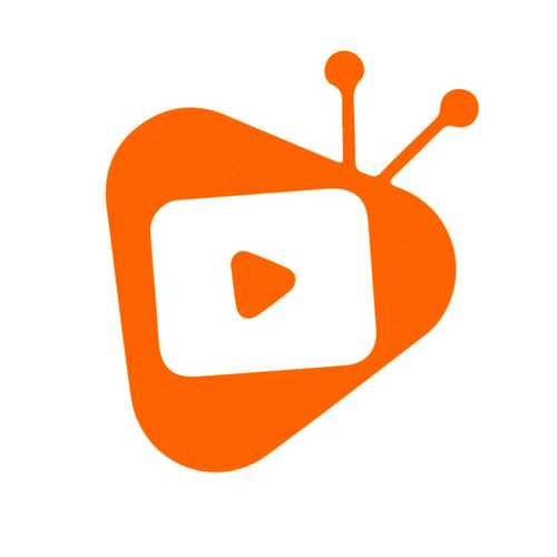 4k影视下载app安装免广告截图