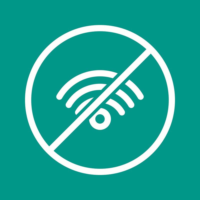 不用wifi也能上网无限流量截图