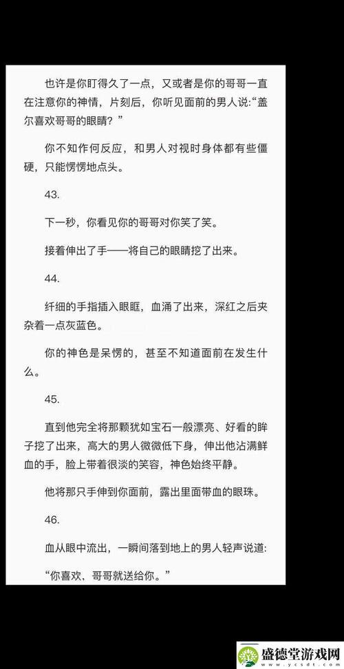 r18推特高危风险版安装入口给力版