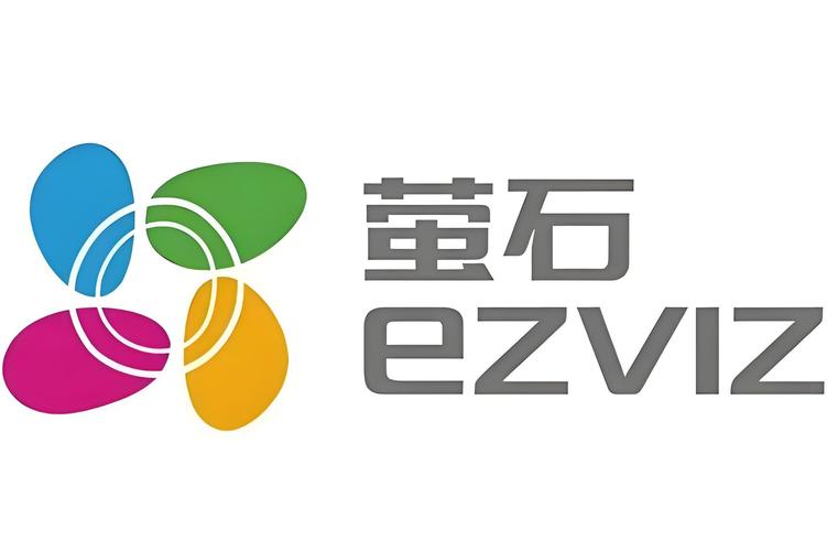 萤石安装教程赚钱版图标