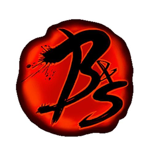剑灵kk卡刀宏图标
