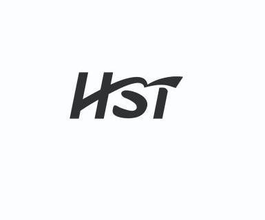 HSTutor汉化版净化版