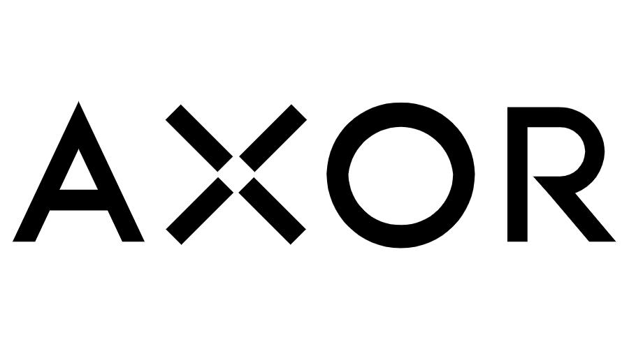 AOFEX截图