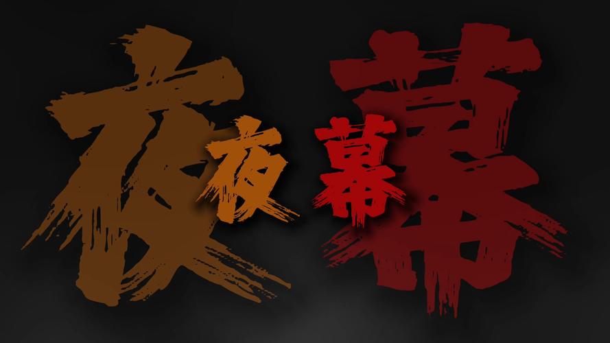 忧伤浸透她的脸红包正版图标