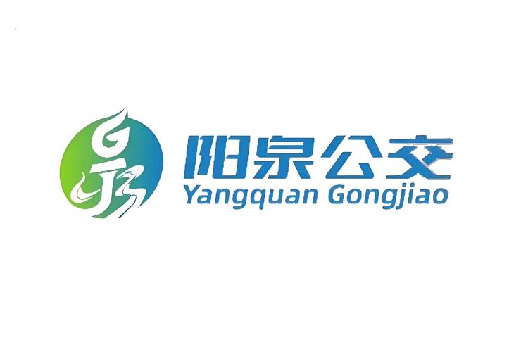 阳泉实时公交app图标