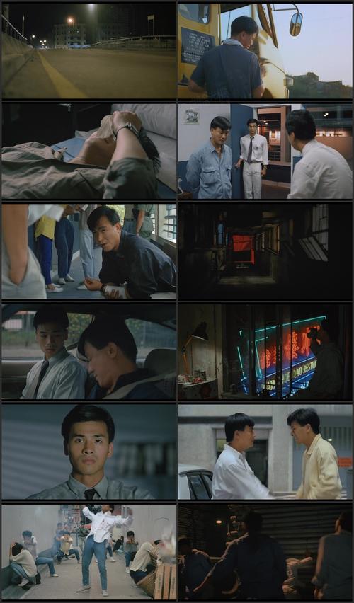 兄弟香港电视国语版光环加速版
