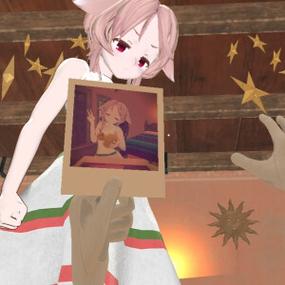 小忍计划截图