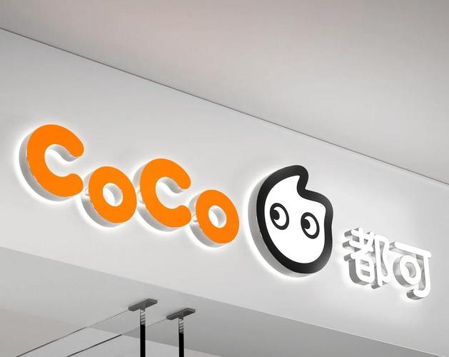 COCO最新无限金币版截图