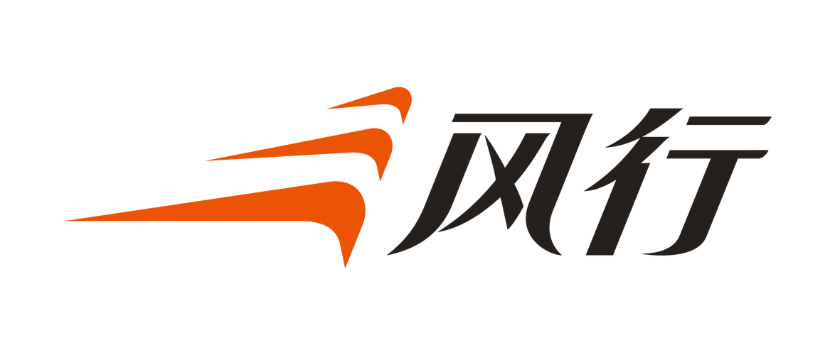 疾风佛晓c图标