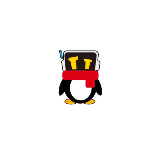 qq图标一键点亮器免费红包版图标