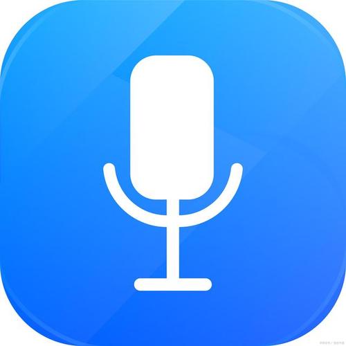 语音包破解版下载赚钱版截图