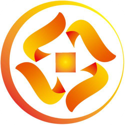 欣丰在线(阅读赚钱)app截图
