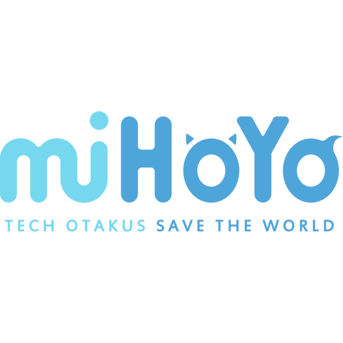 yomi桌游安卓最新版图标