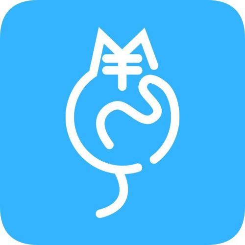 应用喵截图