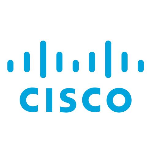 cisco绅士版截图