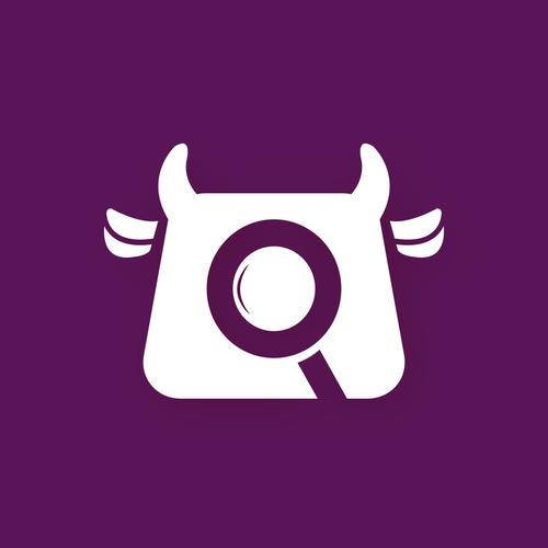 小牛赚钱app下载截图