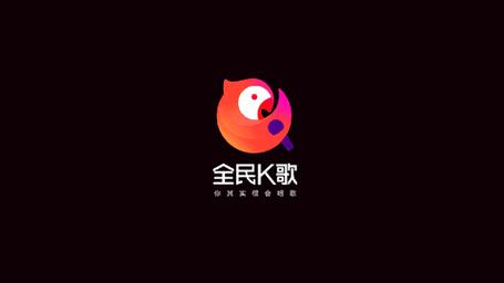 全民k歌tv版永久免费版解锁版图标