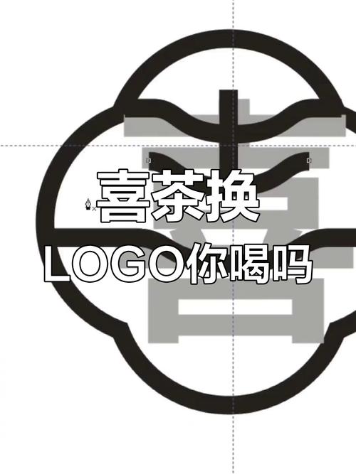 开心猜成语赚钱版换源版图标