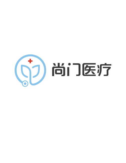 微创打字手机版图标