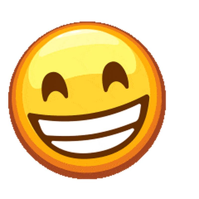 微信emoji表情截图