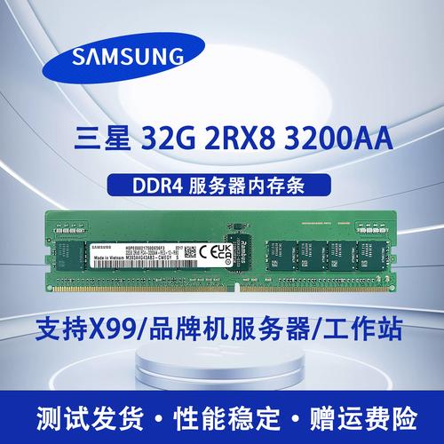 d3dx9_24